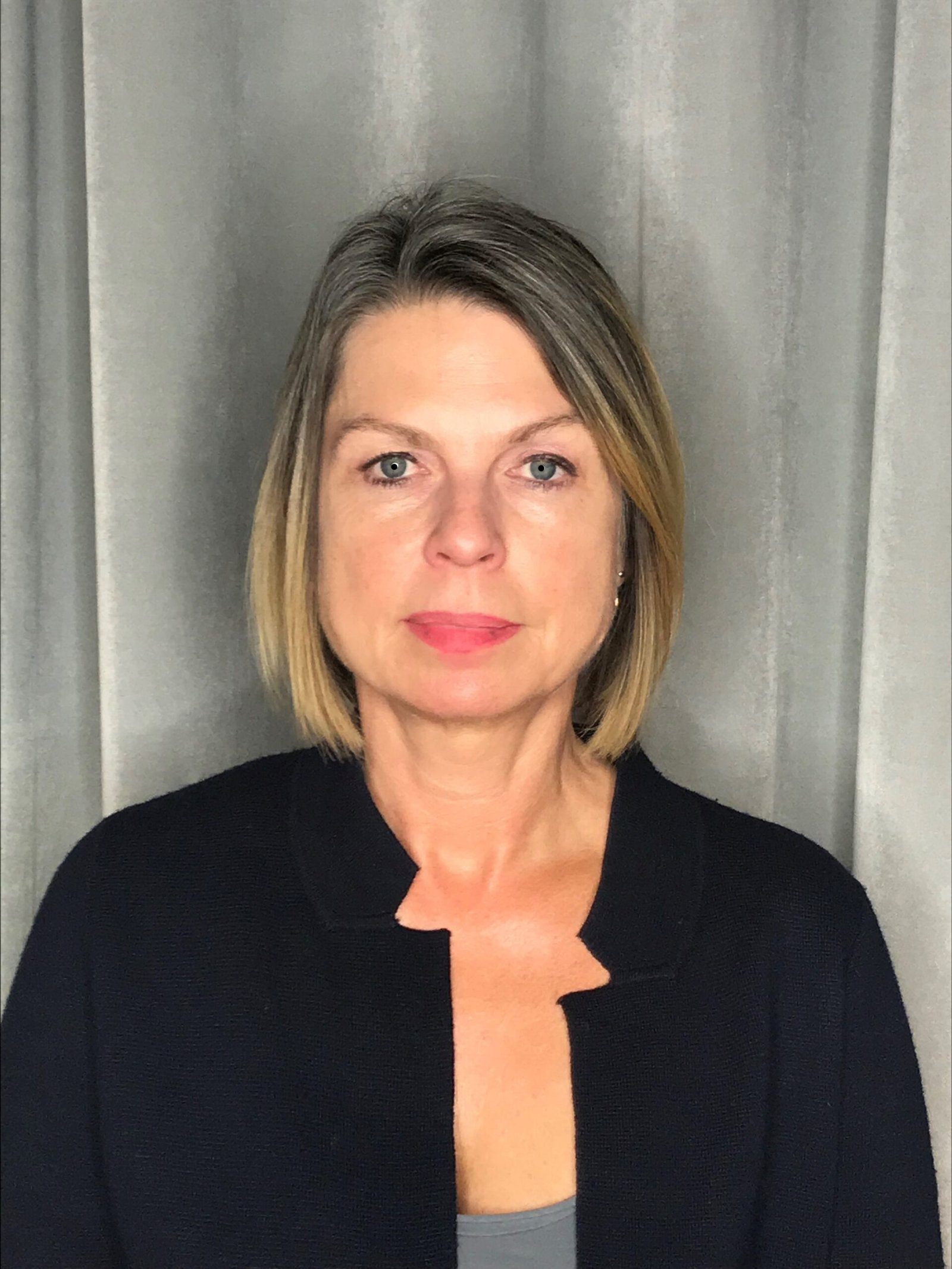 Ms Joanna Cochrane Appointed Director of Environmental and Social ...